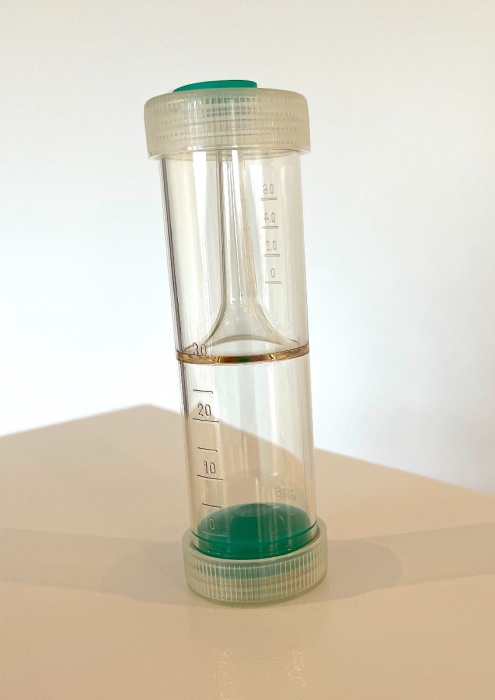 ReBella PRP, Best Affordable PRP Kits