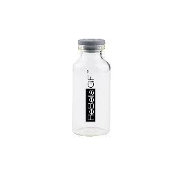 ReBella GF 5 Vials