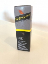 ReBella PRP, Best Affordable PRP Kits