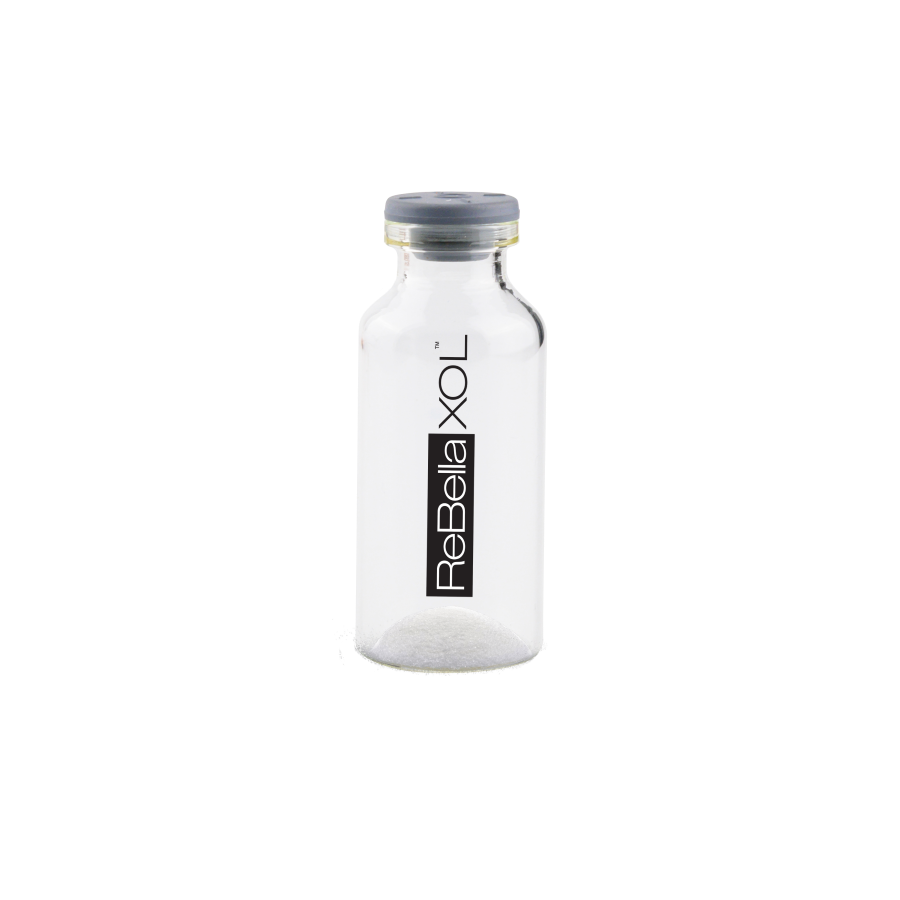 Rebella XOL
